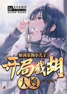 财阀家的小儿子:开局接受毛贤敏简介 小说财阀家的小儿子:开局接受毛贤敏全文免费在线阅读 侠客小说网